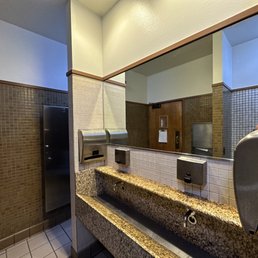 SCOMA’S RESTAURANT - Updated December 2025 - 5070 Photos & 4934 Reviews ...