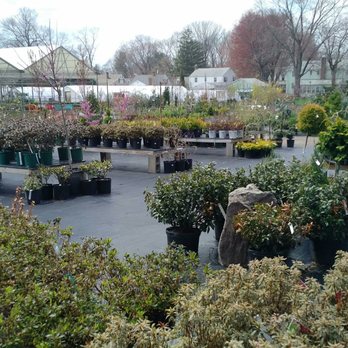 WOODLAND GARDENS - Updated July 2024 - 243 Photos & 25 Reviews - 168 ...