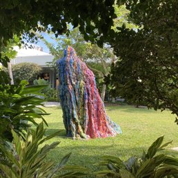 SANT AMBROEUS PALM BEACH - Updated April 2025 - 438 Photos & 245 ...