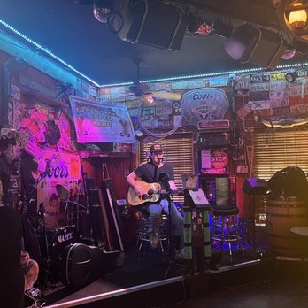 RUSTY SPUR SALOON - 308 Photos & 335 Reviews - 7245 E Main St ...