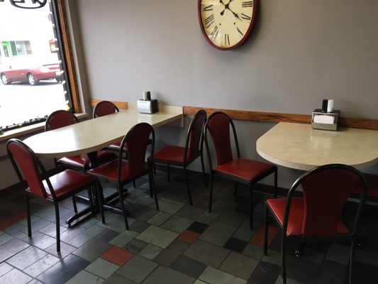 BC SUBS - Updated September 2025 - 16 Photos & 14 Reviews - 638 Capital ...