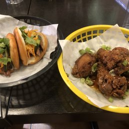 CHASU KITCHEN - 446 Photos & 409 Reviews - 2100 Dallas Pkwy, Plano ...