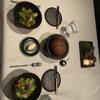 CANLIS - Updated July 2024 - 3915 Photos & 1787 Reviews - 2576 Aurora ...