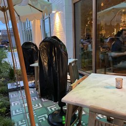 GRAFFITI RAW - Updated October 2025 - 752 Photos & 267 Reviews - 1001 ...