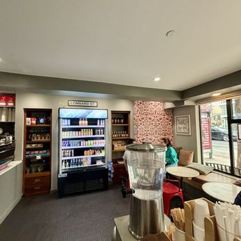 TWISTED ST. CAFE - Updated August 2024 - 195 Photos & 199 Reviews ...