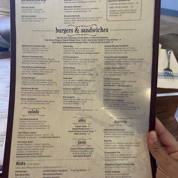 LOADING CHUTE - Updated December 2025 - 283 Photos & 335 Reviews - 6350 ...