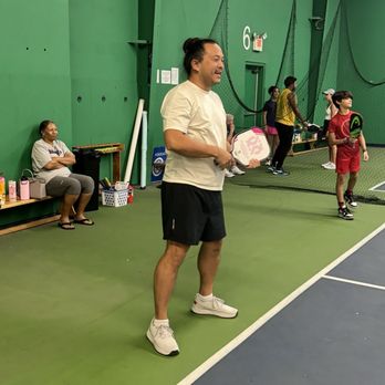 CLEARONE SPORTS CENTRE - Updated April 2025 - 29 Photos & 22 Reviews ...