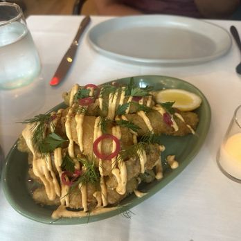 SASSETTA - Updated July 2025 - 159 Photos & 85 Reviews - 1530 Main St ...