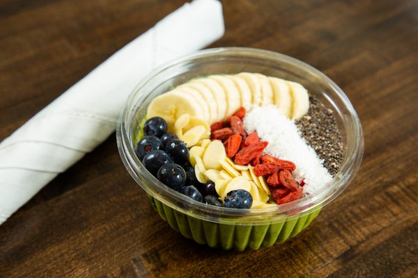 BOWLED - Updated December 2025 - 42 Photos & 40 Reviews - 2330 Watt St ...