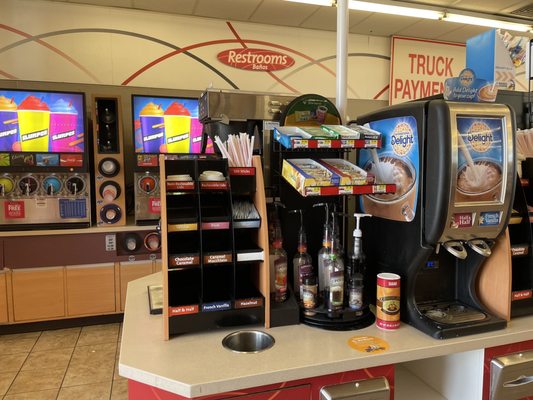 SPEEDWAY - Updated January 2026 - 11 Photos & 10 Reviews - 7837 East ...