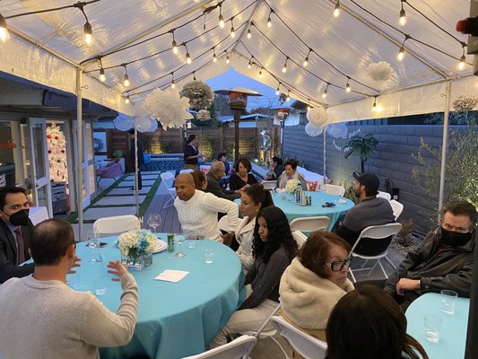 ROYALTY RENTALS - Updated September 2025 - 64 Photos & 62 Reviews ...