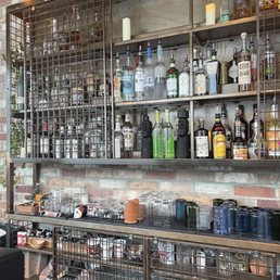 MONARCA DINING - Updated January 2026 - 391 Photos & 238 Reviews - 268 ...