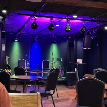 SAWTOOTH KITCHEN - Updated December 2025 - 21 Photos & 34 Reviews - 33 ...