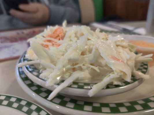 AMERICANA DINER - Updated January 2025 - 157 Photos & 240 Reviews ...