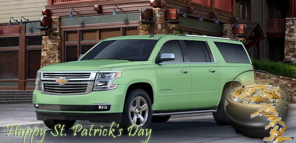 PLATINUM CHEVROLET - Updated October 2025 - 49 Photos & 319 Reviews ...