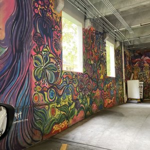 GEICO GARAGE - Updated May 2024 - 16 Photos & 22 Reviews - 400 W South ...