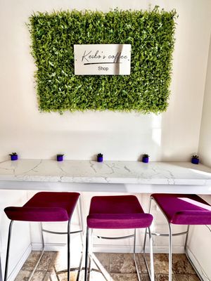 KEIKO’S COFFEE SHOP - Updated December 2025 - 65 Photos & 31 Reviews ...