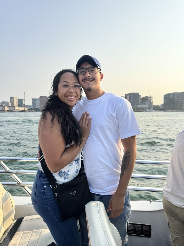 CODZILLA - Updated September 2025 - 61 Photos & 161 Reviews - 1 Long ...