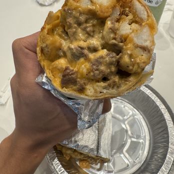 TACO ISLAND MEXICAN CANTINA - Updated September 2025 - 164 Photos & 93 ...