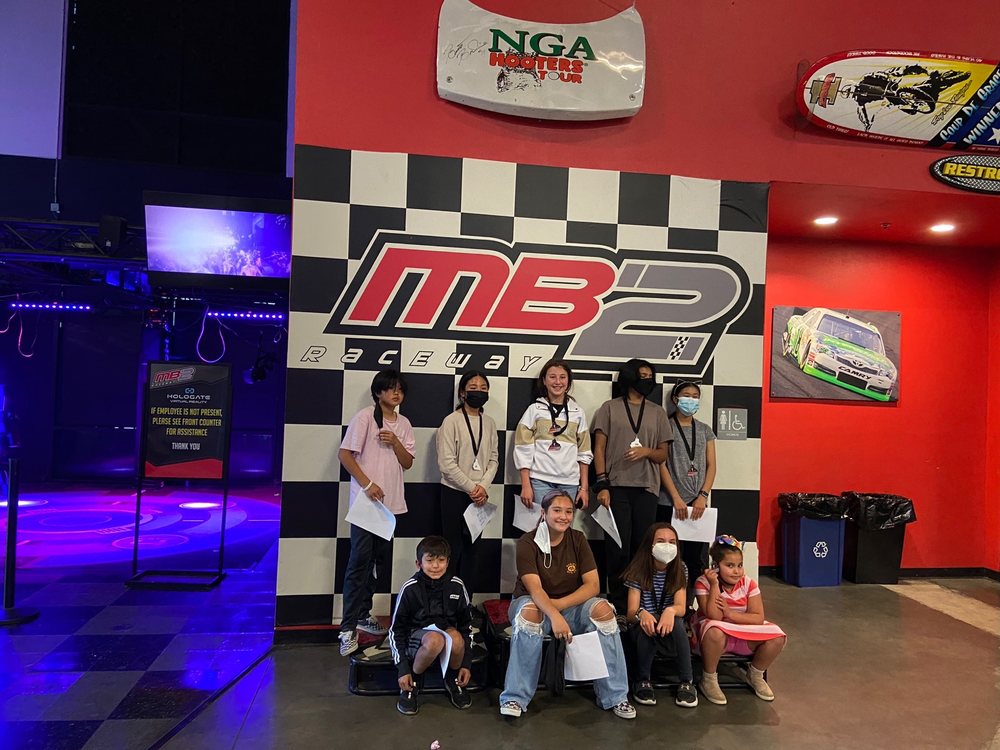 MB2 RACEWAY - 402 Photos & 488 Reviews - 13943 Balboa Blvd, Sylmar, CA ...