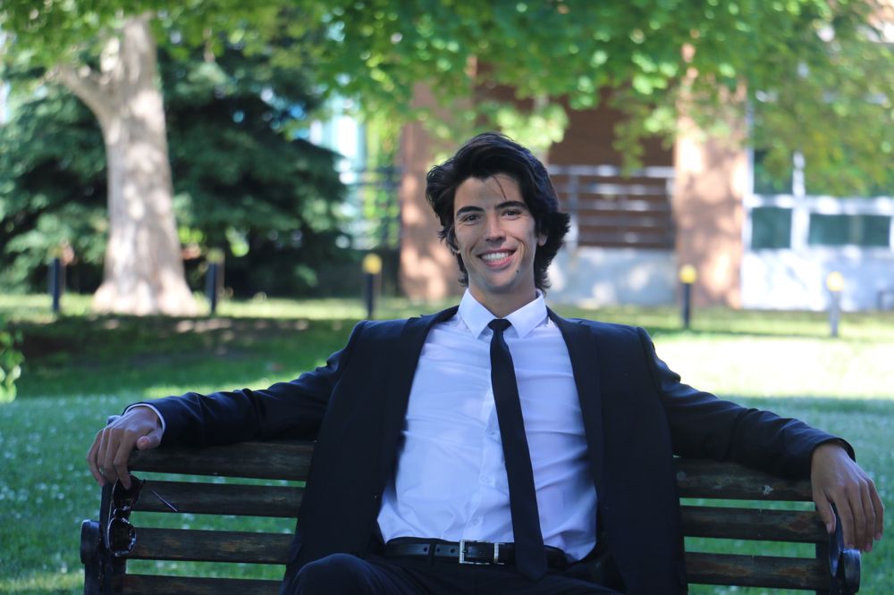 GALLANT IMAGES - Updated October 2024 - Request Consultation - Windsor ...