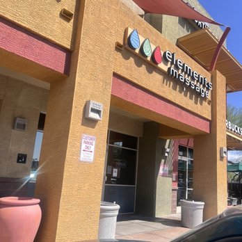 ELEMENTS MASSAGE - Updated December 2025 - 37 Photos & 154 Reviews ...