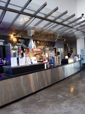 ANGELIKA FILM CENTER & CAFÉ - DALLAS - Updated October 2025 - 201 ...