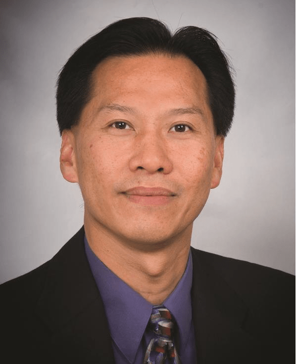 SAMMY YIM - STATE FARM INSURANCE AGENT - Updated July 2025 - 22 Reviews ...