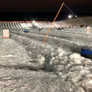 THE ROCK SPORTS COMPLEX - 56 Photos & 44 Reviews - 7900 Crystal Ridge ...
