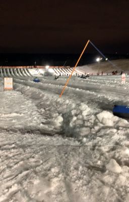 THE ROCK SPORTS COMPLEX - Updated December 2024 - 57 Photos & 44 ...