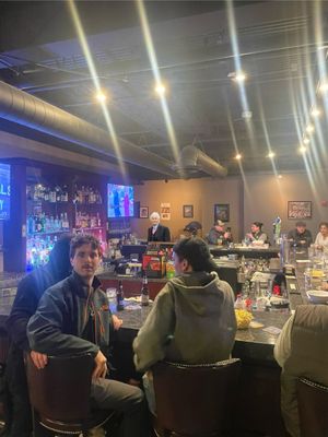 WESTBORO HOUSE OF PIZZA & PUB - Updated October 2025 - 38 Photos & 117 ...