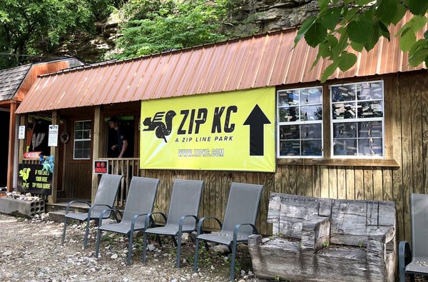 ZIP KC - Updated May 2024 - 115 Photos & 75 Reviews - 12829 Loring Dr ...