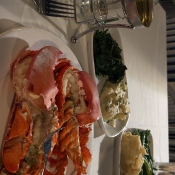 CITY FISH MARKET - Updated December 2025 - 622 Photos & 680 Reviews ...