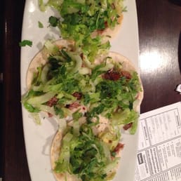 WARREN’S ALE HOUSE - Updated October 2025 - 279 Photos & 441 Reviews ...