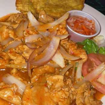 BERNY’S KITCHEN & BAR - Updated December 2025 - 79 Photos & 41 Reviews ...