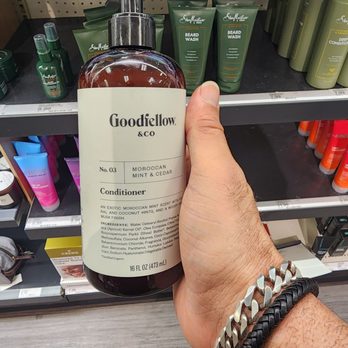 TARGET - Updated September 2025 - 95 Photos & 72 Reviews - 3251 ...