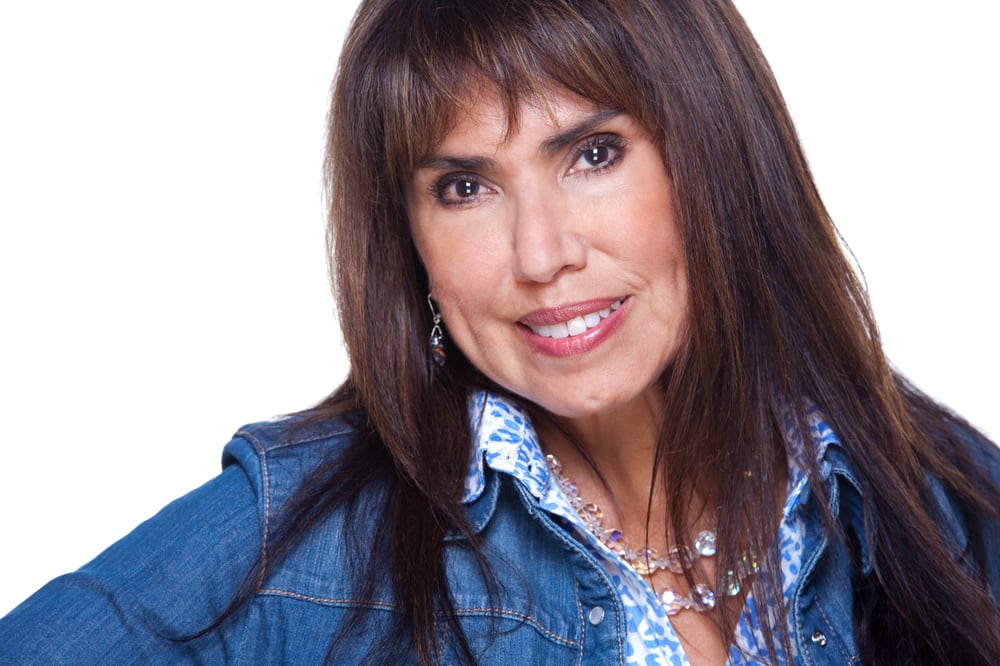 MARI ROSE - Updated October 2025 - Las Vegas, Nevada - Supernatural ...