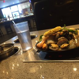 TOP TOP HOT POT - Updated December 2025 - 476 Photos & 257 Reviews ...