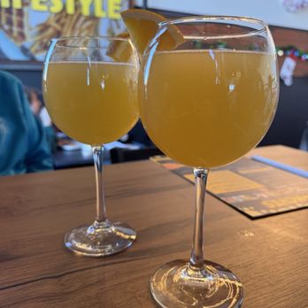 BRUNCHES - Updated March 2025 - 77 Photos & 31 Reviews - 200 Crossroads ...