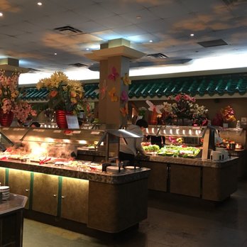 MANDARIN RESTAURANT - Updated August 2025 - 169 Photos & 161 Reviews ...