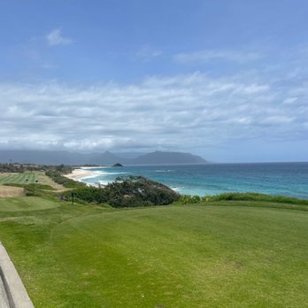 301 Moved Permanently