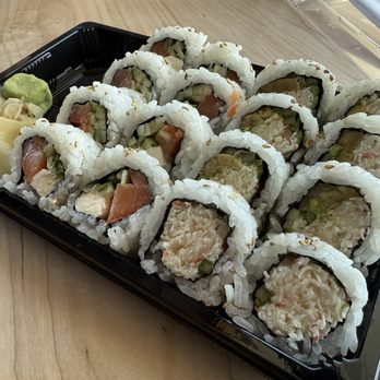 MINNOW - Updated October 2025 - 214 Photos & 62 Reviews - 4501 N 32nd ...