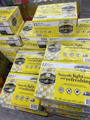 BERCHICCI - Updated August 2025 - 54 Photos & 14 Reviews - 6205 ...