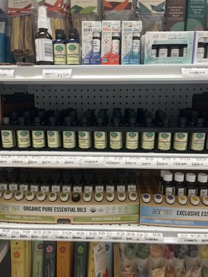 YES! ORGANIC MARKET - Updated December 2025 - 87 Reviews - 1825 ...