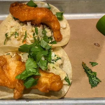 BARTACO - RESTON - Tacos at 12021 Town Sq St, Reston, Virginia - 1838 ...