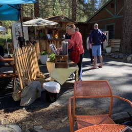 DONNER LAKE KITCHEN - Updated June 2025 - 527 Photos & 493 Reviews ...