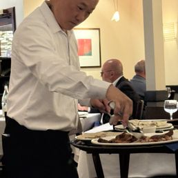 HUNAN TASTE - Updated December 2025 - 133 Photos & 277 Reviews - 3 ...