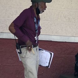 Middle Schools & High Schools - HERCULES MIDDLE HIGH SCHOOL - 33 Photos ...