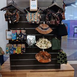 Earthbound Trading Company Reviews | Read Customer Service Reviews of ...