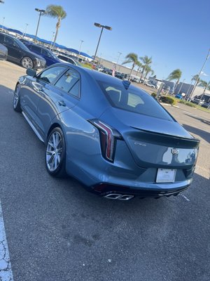 MATAGA GMC - Updated October 2025 - 154 Photos & 216 Reviews - 3261 ...